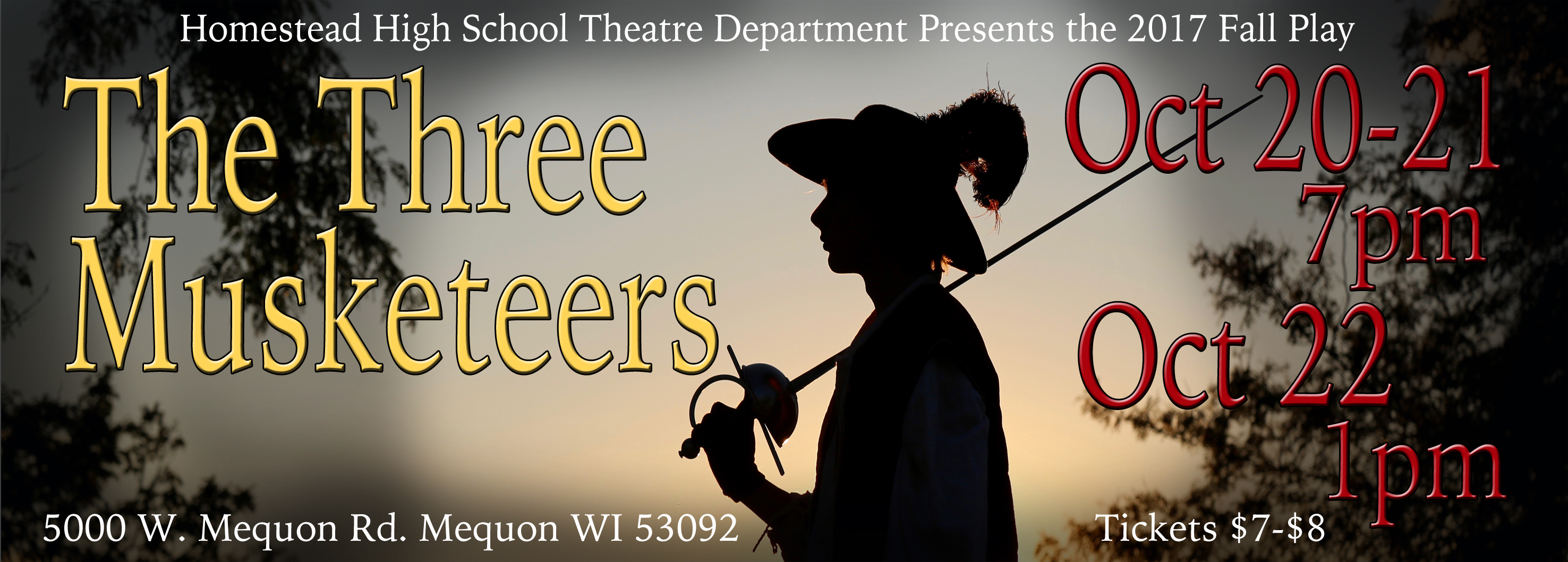 Meet the Artist: Leila Mohsenian – Act Out