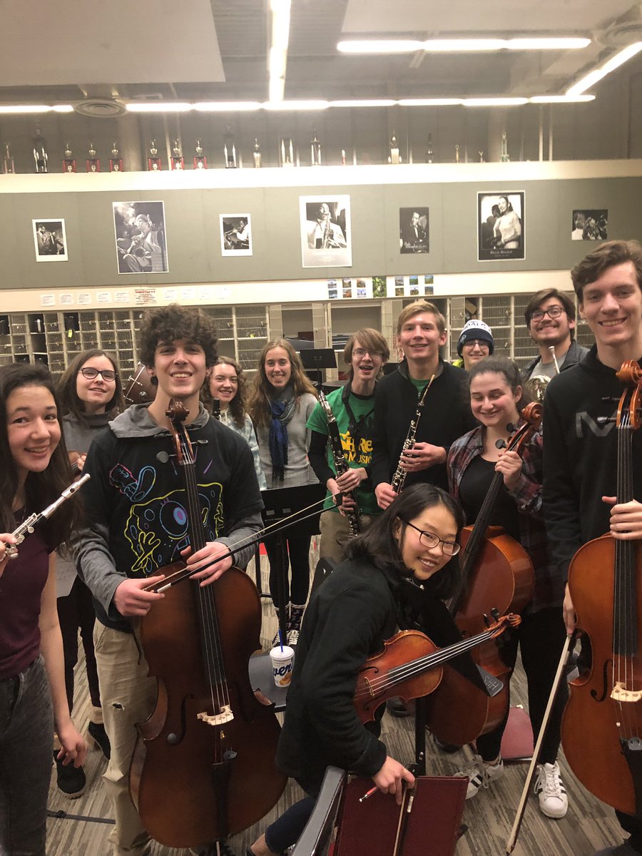 Meet the Artist: Grayson Eichmeier – Act Out